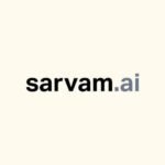 Sarvam Samvaad – AI Chatbot Tool for Multilingual Customer Support ...