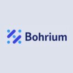 Bohrium - AI Scientific Research Tool for Experiment Automation ...