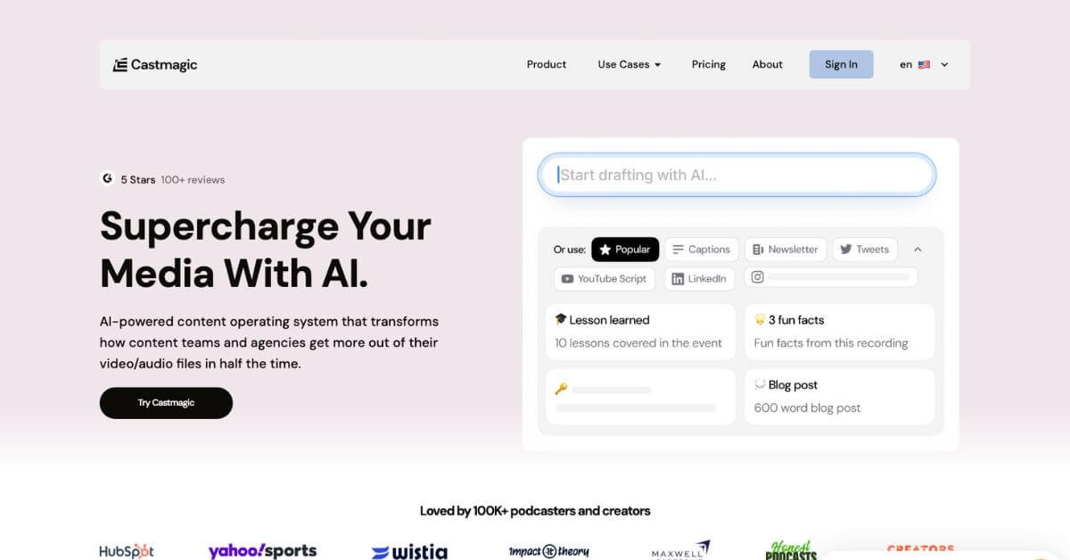 MySignature - AI Email Signature Tool for Professional Branding & Teams ...