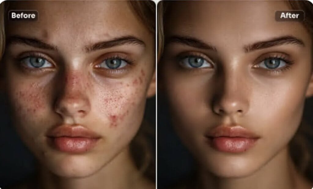 Face Swap AI – AI Face Swap Tool for HD Image & Video Editing ...