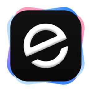 Emergent – AI Tool for Building Full-Stack Apps | itirupati.com