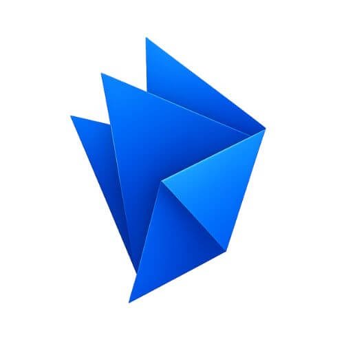 Paper Animator Pro – AI Tool for Paper Animation | itirupati.com