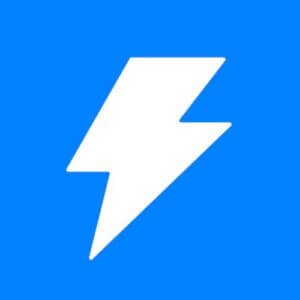 Instantly AI – AI Cold Email Platform for Outbound Sales Teams ...